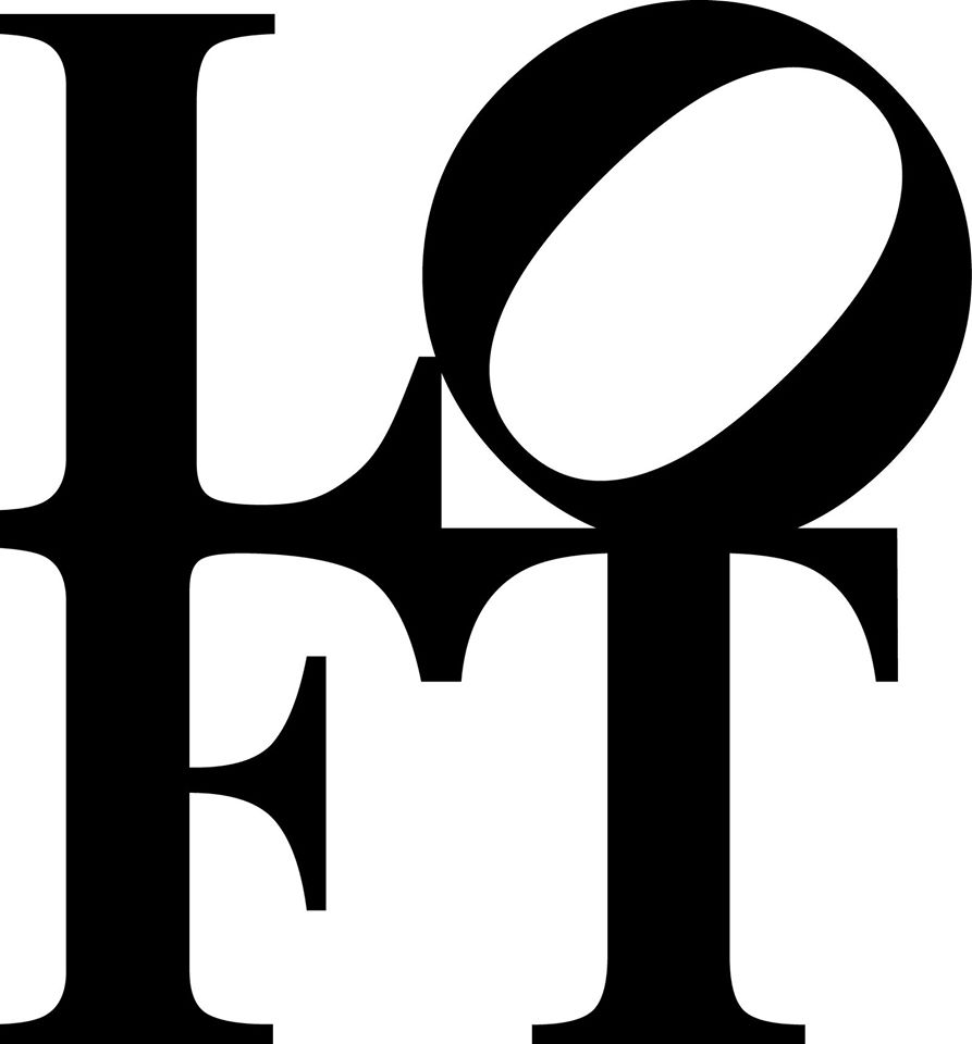 Loft Club | International Comedy Club