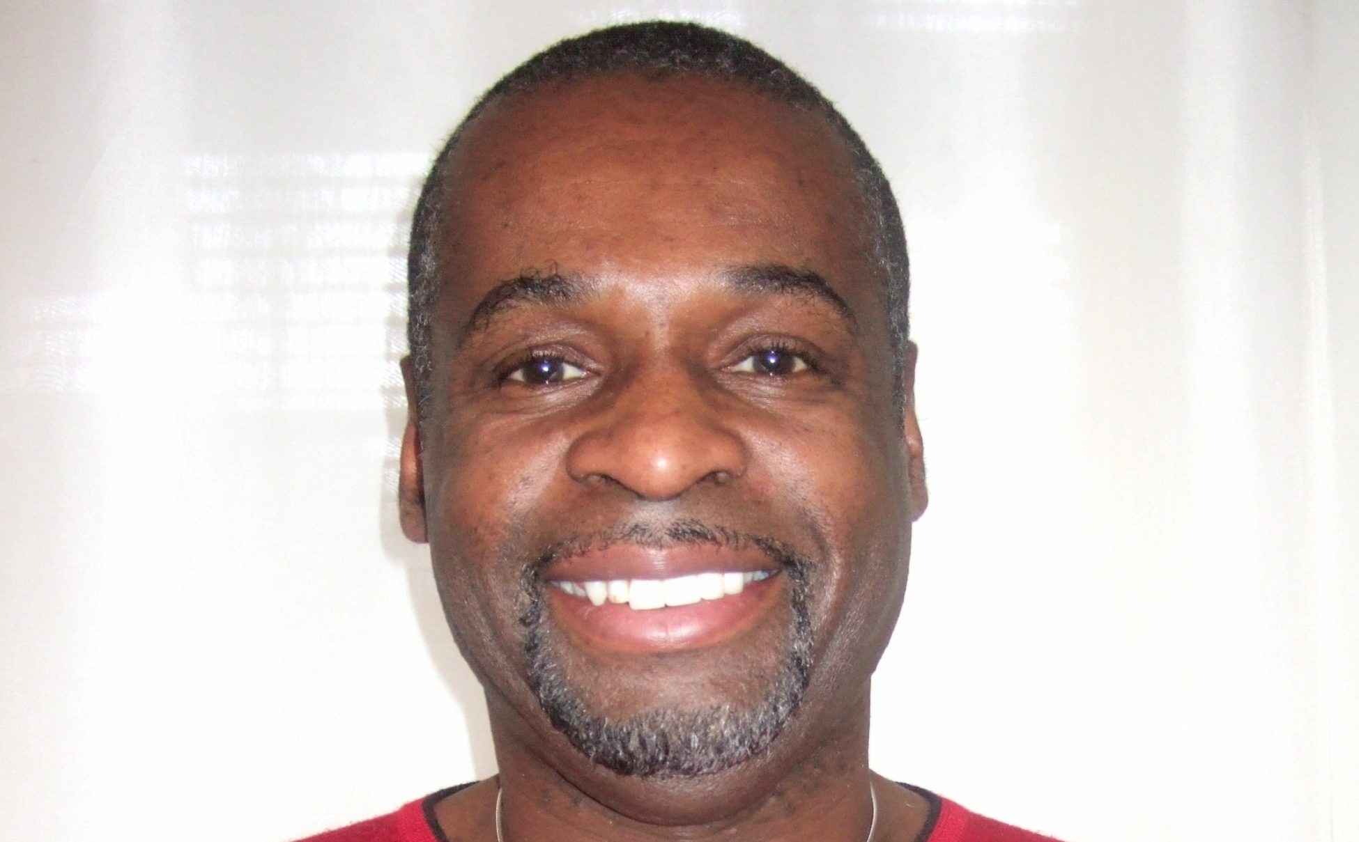 Junior Simpson | International Comedy Club